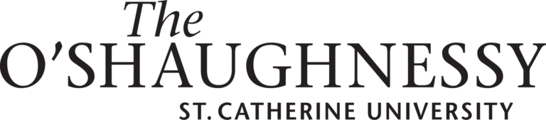 Plan Your Visit | The O'Shaughnessy at St. Catherine University