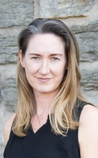 Introducing the MN Opera Orchestra Musicians Performing in The ...