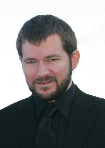 Introducing the MN Opera Orchestra Musicians Performing in The ...