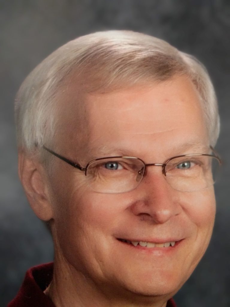 Introducing the MN Opera Orchestra Musicians Performing in The ...