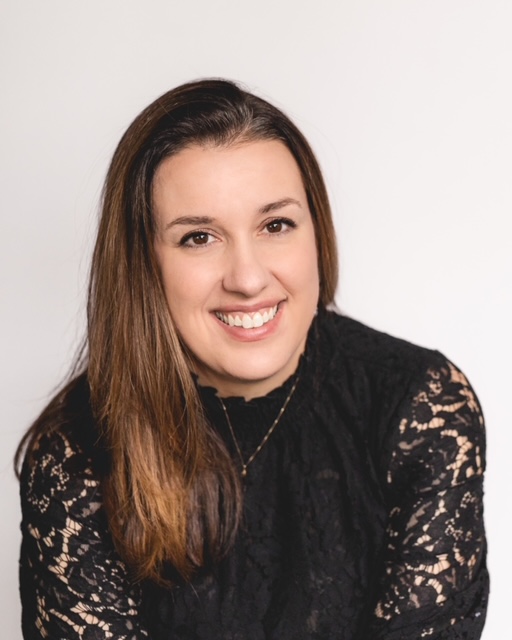 Introducing the MN Opera Orchestra Musicians Performing in The ...