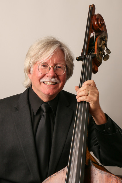 Introducing the MN Opera Orchestra Musicians Performing in The ...