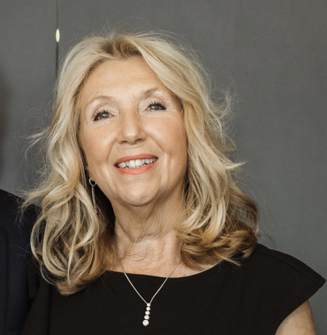 Introducing the MN Opera Orchestra Musicians Performing in The ...