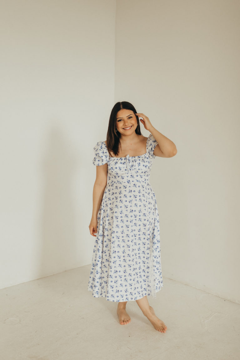 Introducing the inaugural cast of Katie Acts! | The O'Shaughnessy at St ...