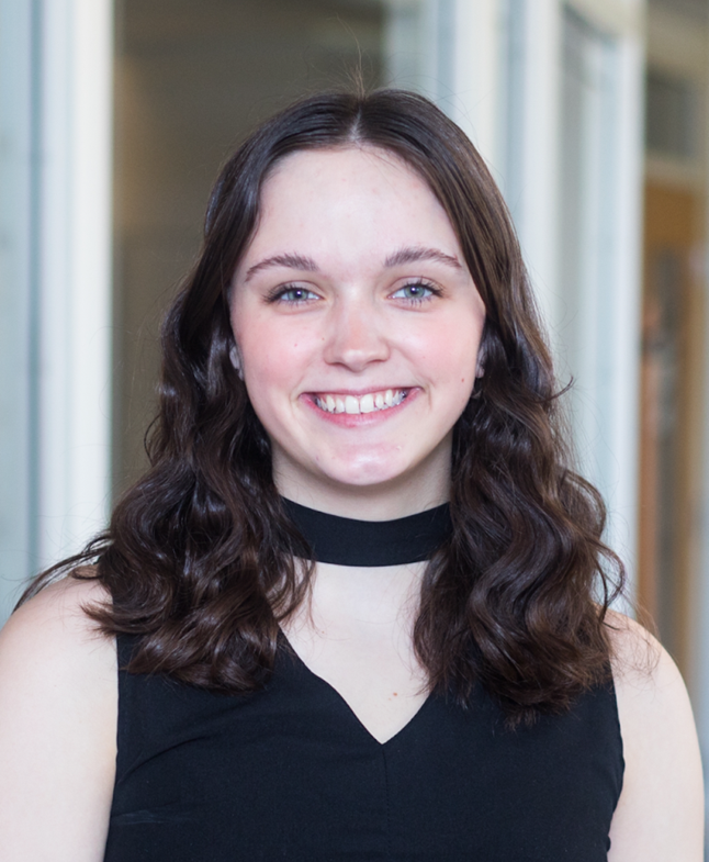 Introducing the inaugural cast of Katie Acts! | The O'Shaughnessy at St ...