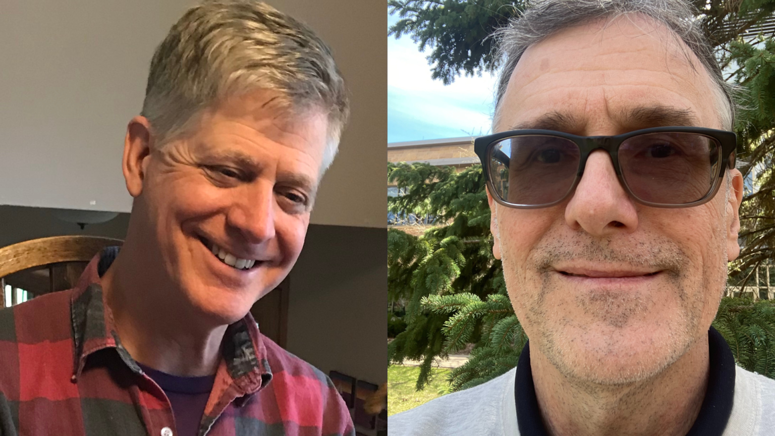 Introducing the inaugural cast of Katie Acts! | The O'Shaughnessy at St ...