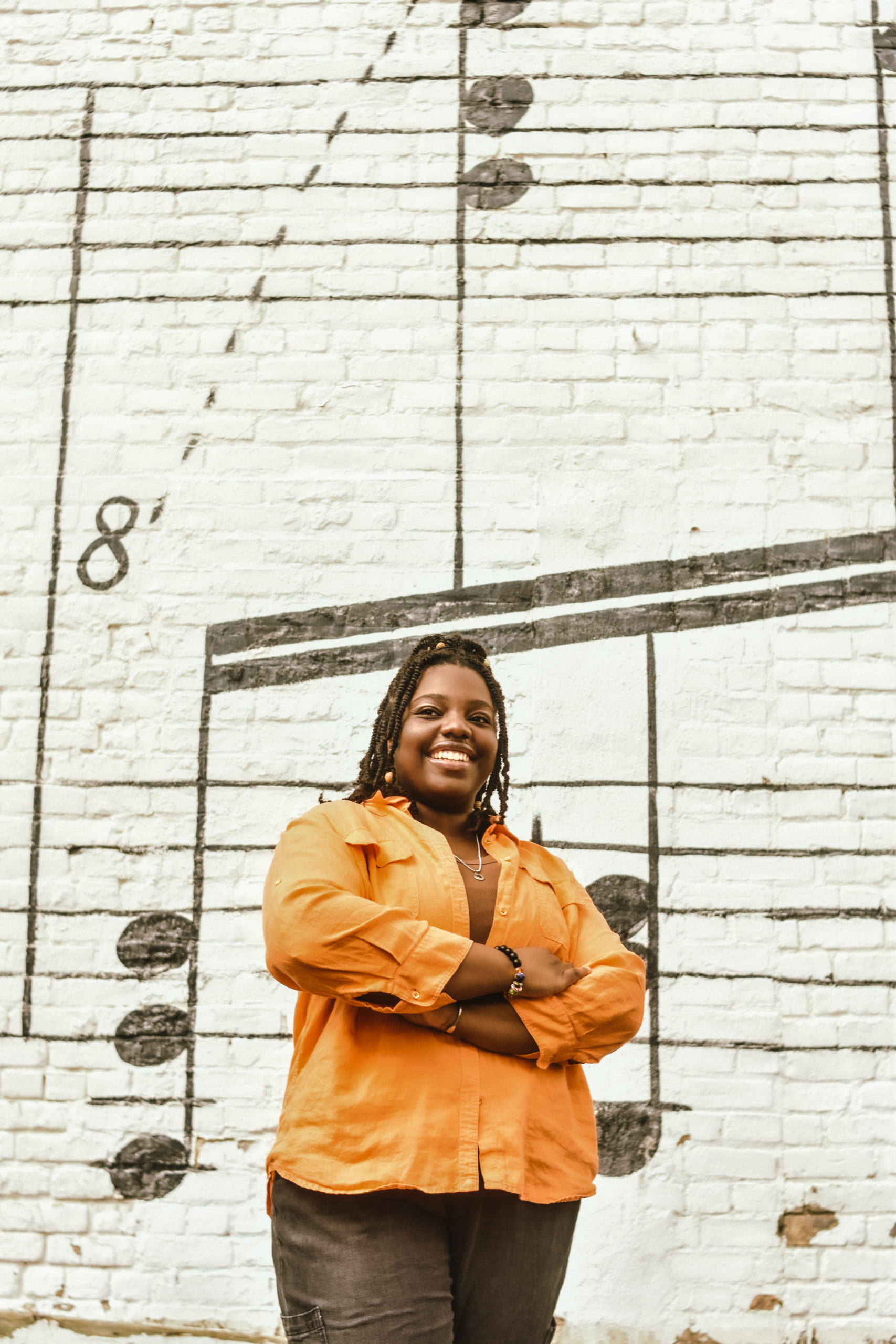 Introducing the inaugural cast of Katie Acts! | The O'Shaughnessy at St ...