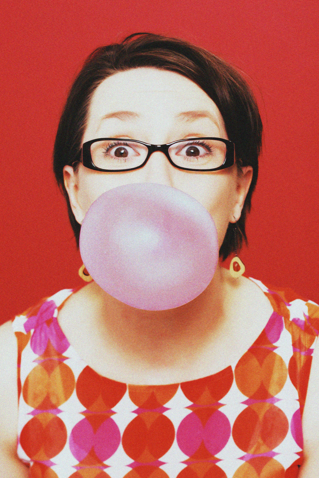 Introducing the inaugural cast of Katie Acts! | The O'Shaughnessy at St ...