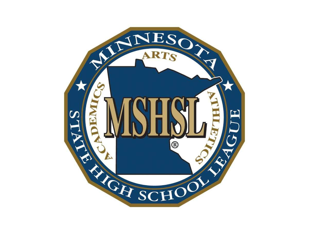 MSHSL Presents: 2026 One Act Play Festival - Thursday - AM and PM ...